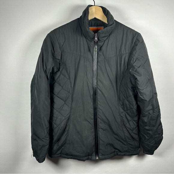 Merrell | Jackets & Coats | Merrell Winter Snow Puffer Jacket | Poshmark
